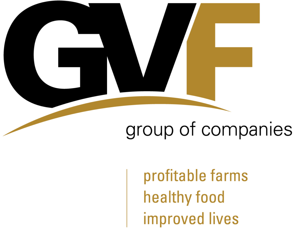 GVF Group of Companies | Advanced Animal Nutrition for Improved Human ...